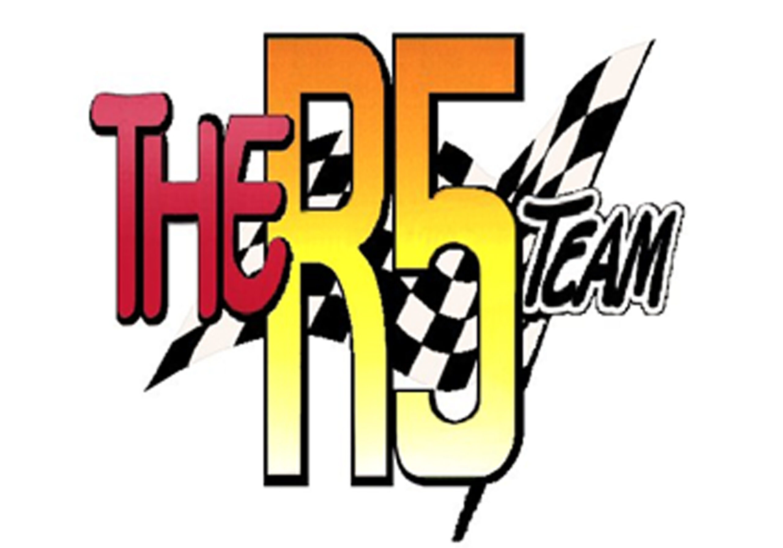 The R5 Team - Bienvenue sur le site internet de la Commune de Veigy ...